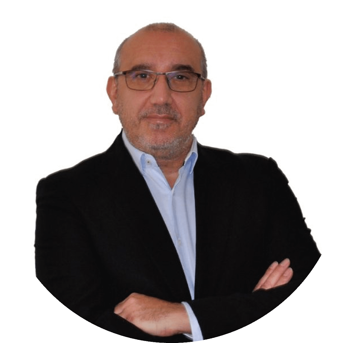 A propos | Cambià Coaching